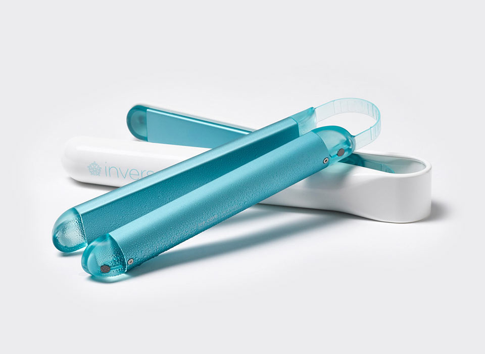 Kevin Cheeseman | Locus Research