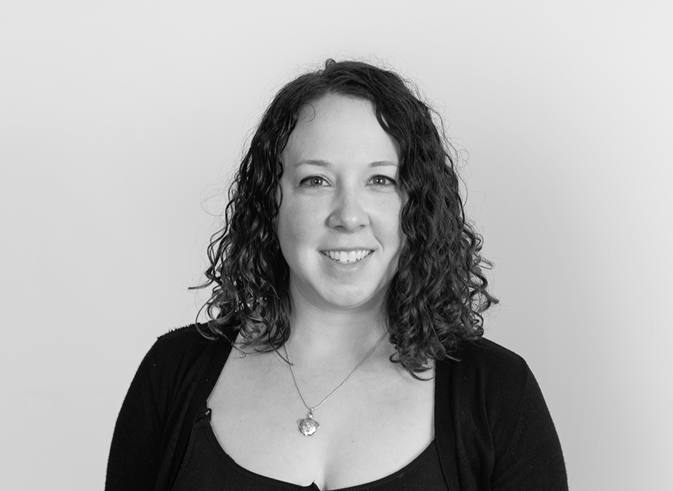 Robin Lyttle | Locus Research