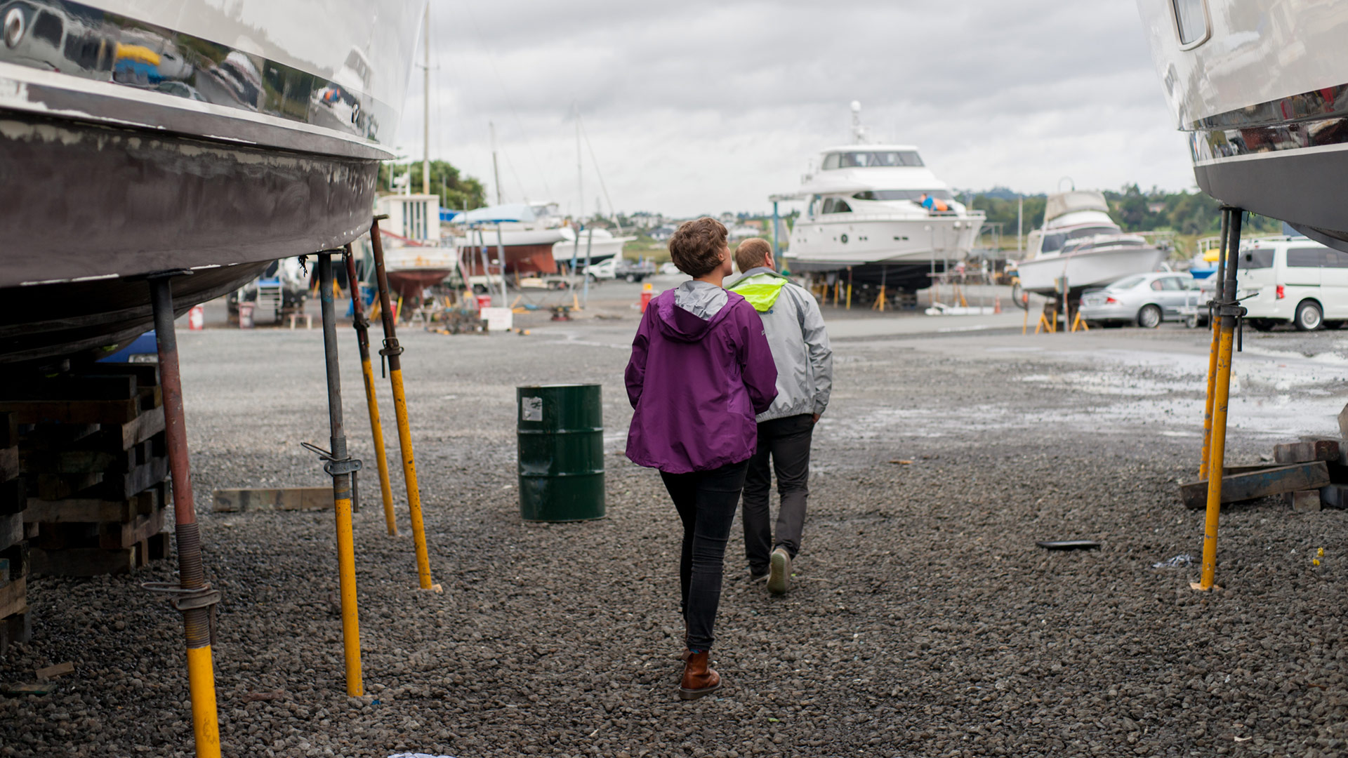 Locus Research | Product Development & Innovation Experts