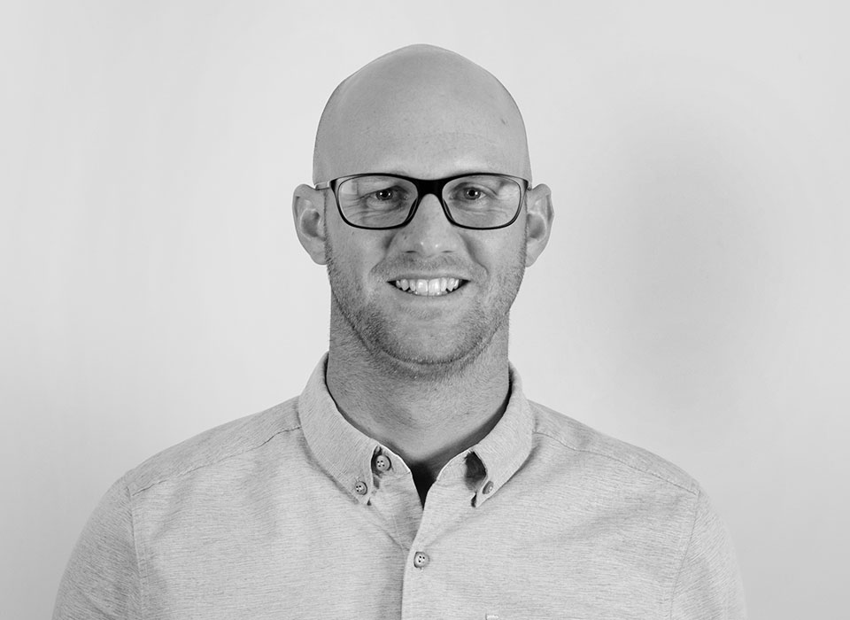 Nick Eaton's Instagram, Twitter & Facebook on IDCrawl