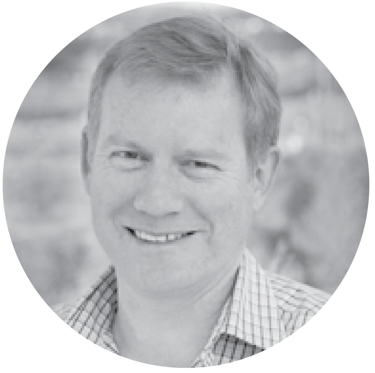 Groundswell event: What is the Future of R&D? | Locus Research