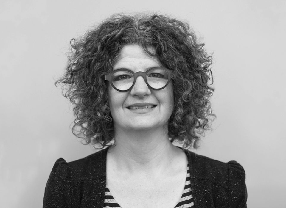 Kat Sutherland | Locus Research