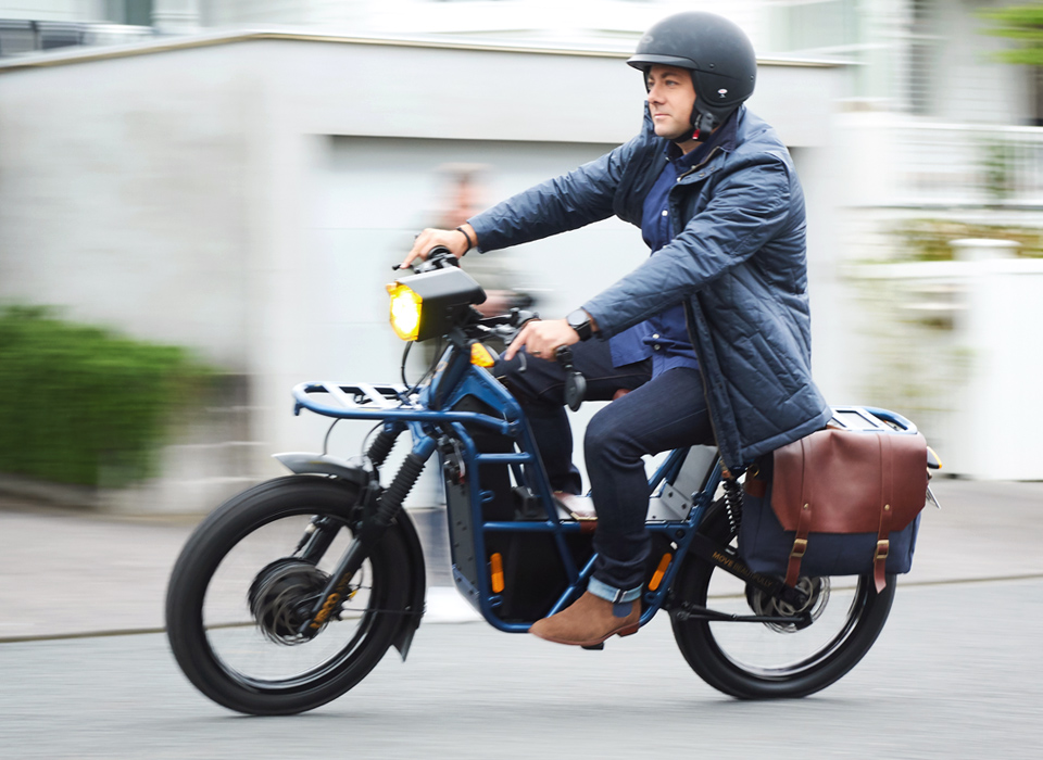 Locus Research | Product Development & Innovation Experts